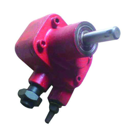 Gallery – Sri Balaji Machine Tools