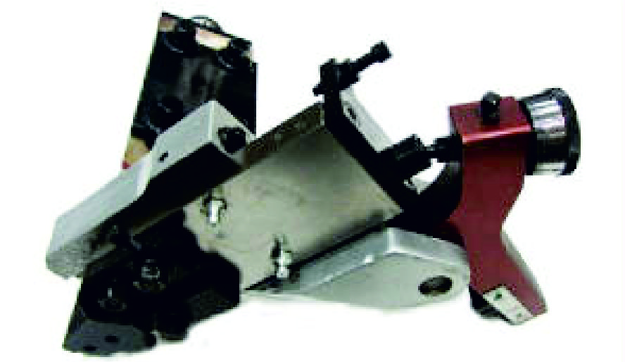 Gallery – Sri Balaji Machine Tools